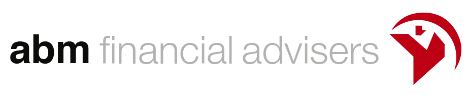 abm financial advisers Cork - Your Trusted Financial Advisor